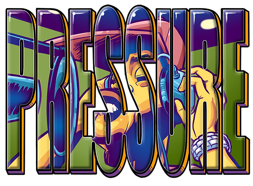 Tap In Clothing | Atlanta