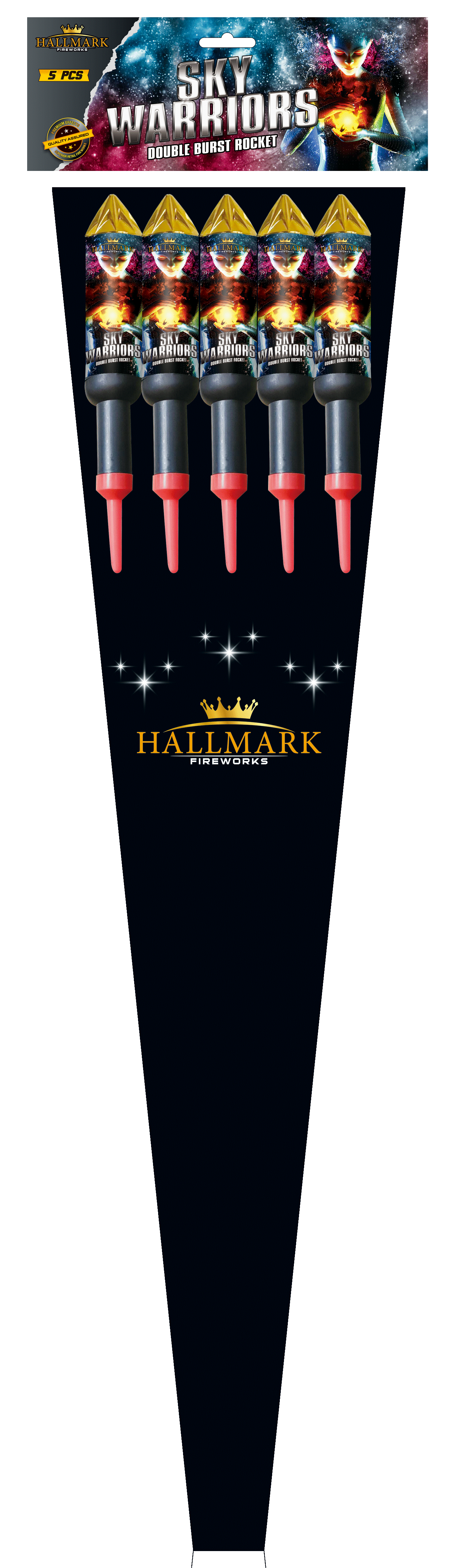 Cheap Fireworks | Ultimate fireworks | England