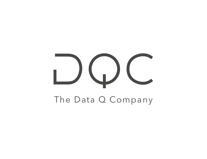 DQC | Data Quality Assistant
