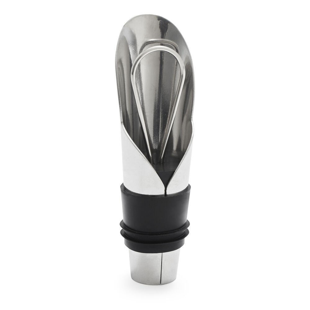 9 Best Wine Tools Every Wine Lover Should Have