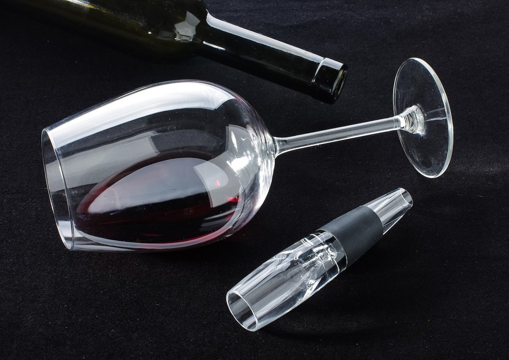 9 Best Wine Tools Every Wine Lover Should Have