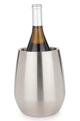 9 Best Wine Tools Every Wine Lover Should Have