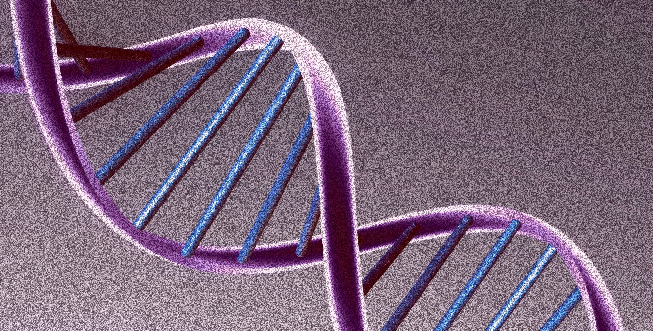 DNA Evidence Formedecon LTD dna-evidence-formedecon-ltd