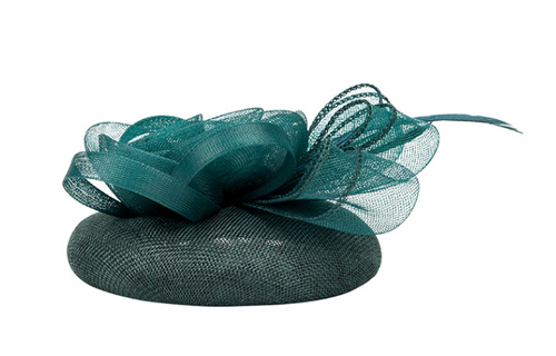 2025 millinery definition | Best Of Laura