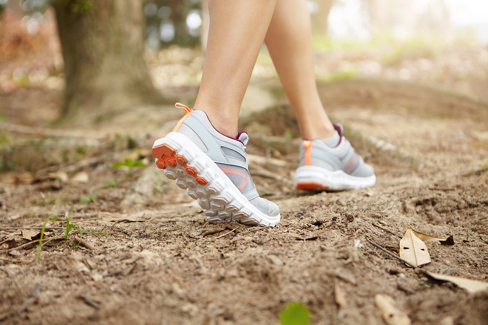 3 Best Eco-Friendly Running Shoes You Shouldn’t Miss Out!