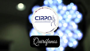 CIRPA | Quirófanos | Internación |Cirugía Plástica Ambulatoria