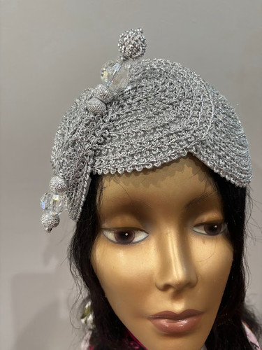 # 1668 | Home [www.morinesimdesign.com]