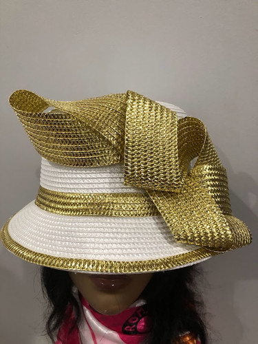 # 9151 | Home [www.morinesimdesign.com]