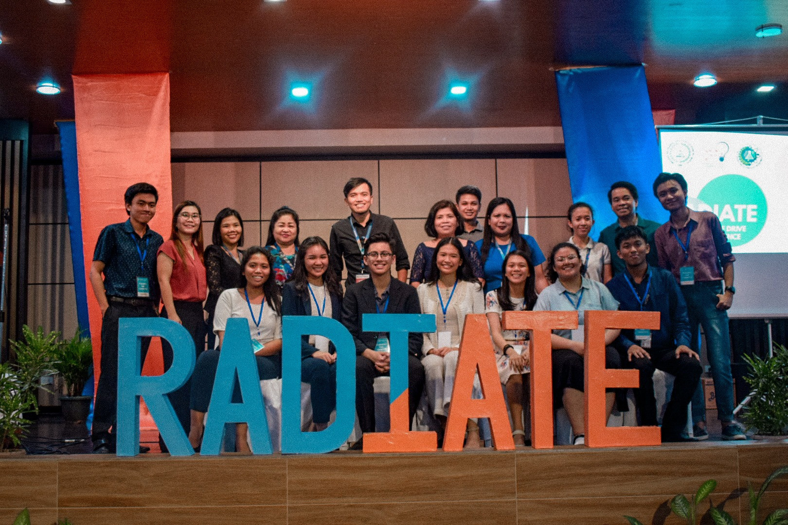 Performance | MSHS Website