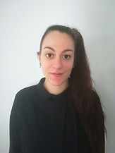 Professionisti | Sinapsy Lodi