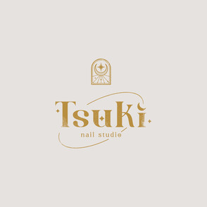 LOGO設計 | SAYAKA DESIGN