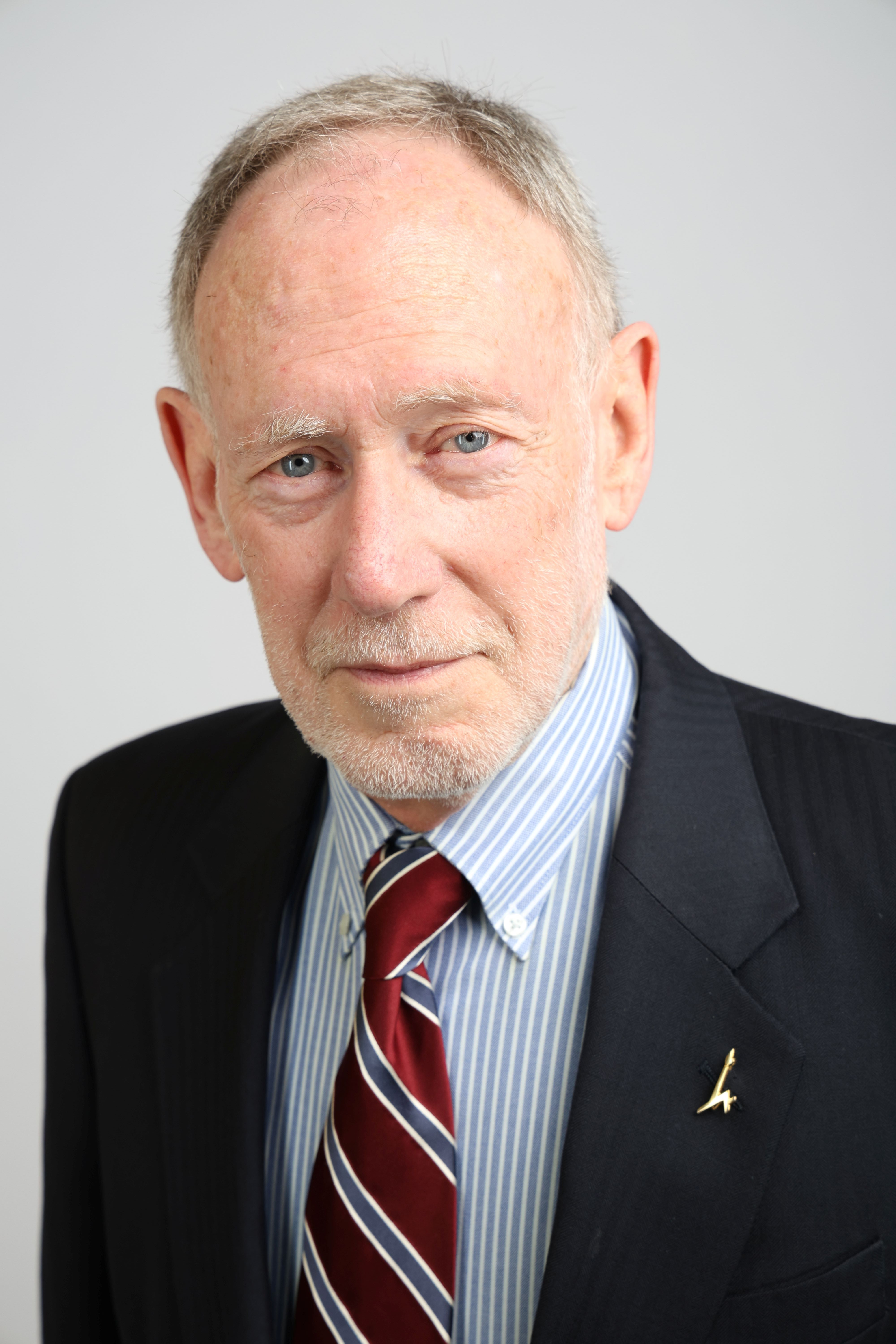 Peter Margolis | Jewish Art Education