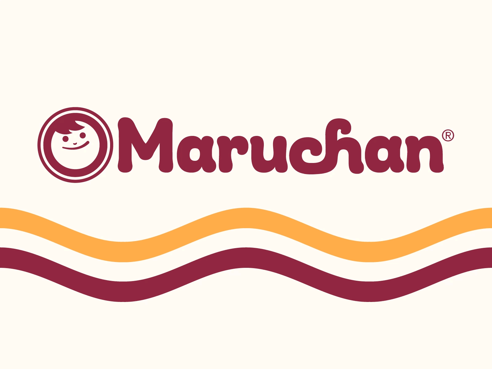Sopa Maruchan Logo Stream Pink Panter SOPA MARUCHAN By Ringo