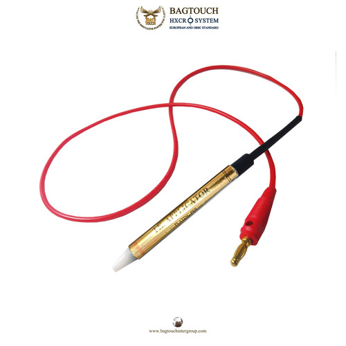 TK.Conductive Pen | bagtouchintergroup