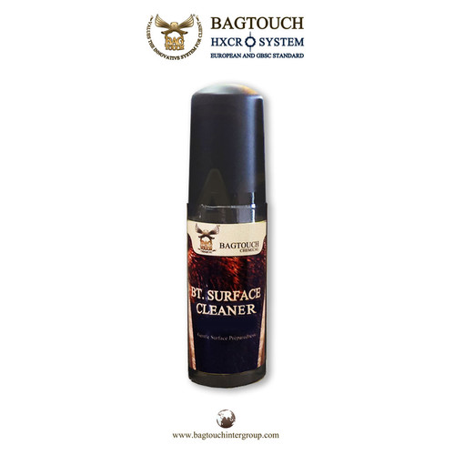 OEM BT.SURFACE CLEANER, 50ml | bagtouchintergroup