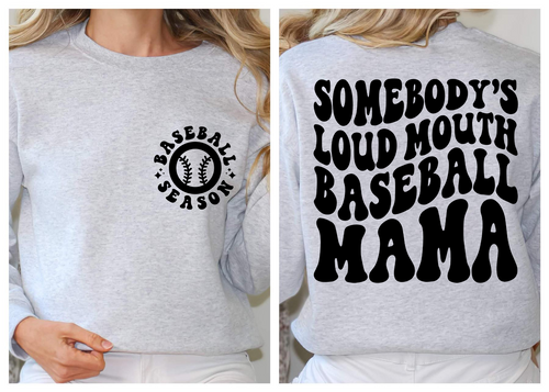 SB73 SET | Punchy Prints