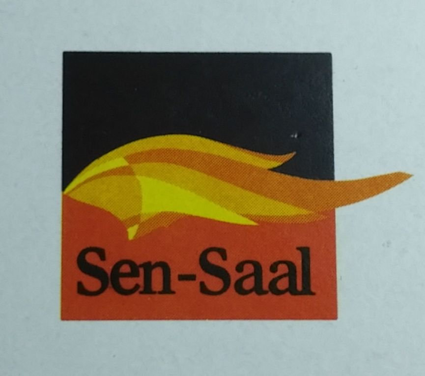 Sen-Saal Bread and Bakes (delivery)