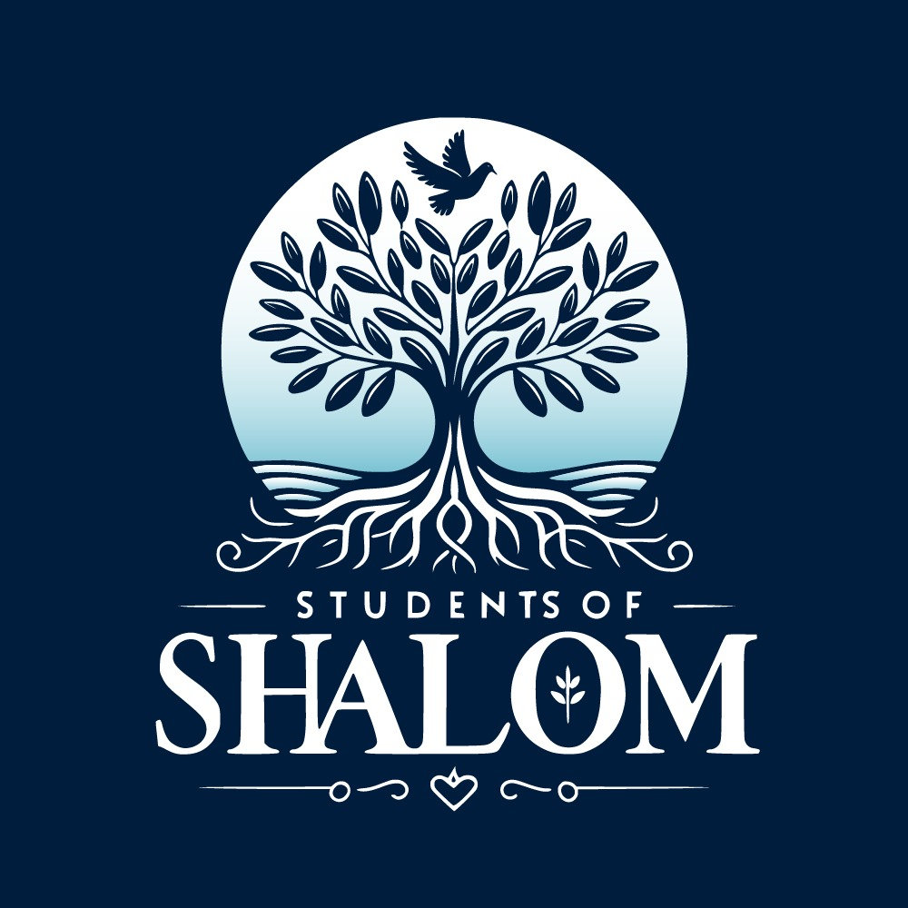 135, Students of Shalom | AID Coalition