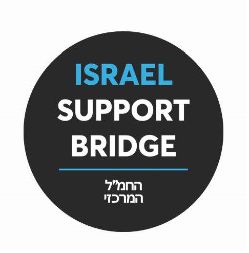 144, Israel Support Bridge | AID Coalition