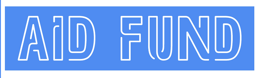 106, AID Fund | AID Coalition