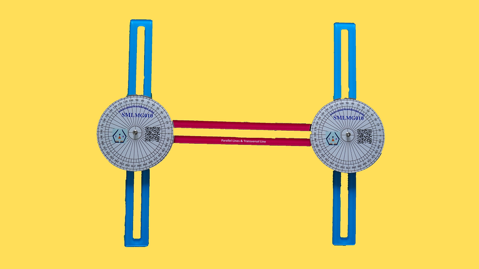 MathLab | Smart Cerebrum