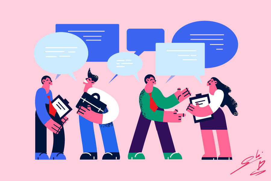 Improve Interdepartmental Communication: Keys to Success