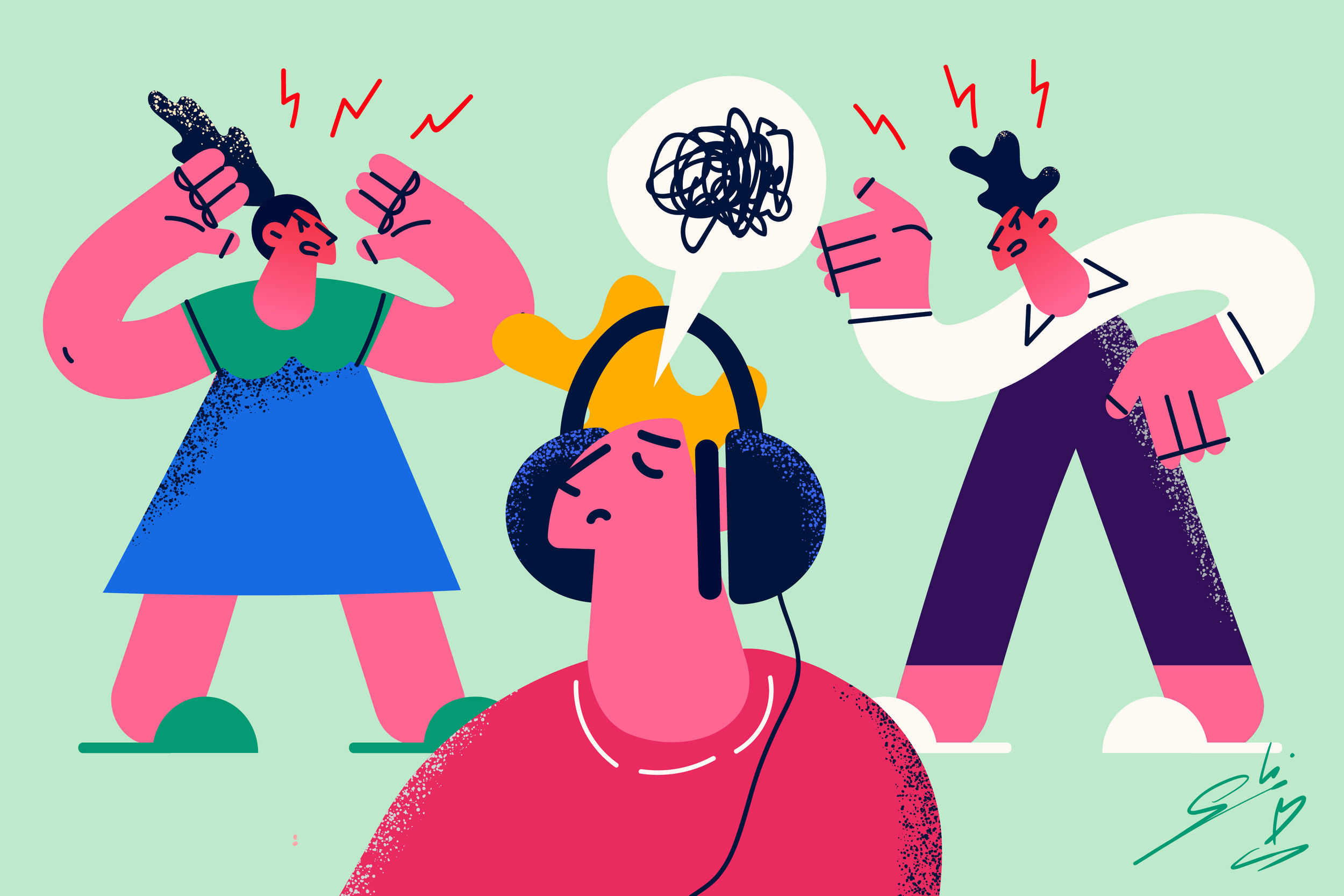 Cultural Misalignment Red Flags: Mismatches in Corporate Culture