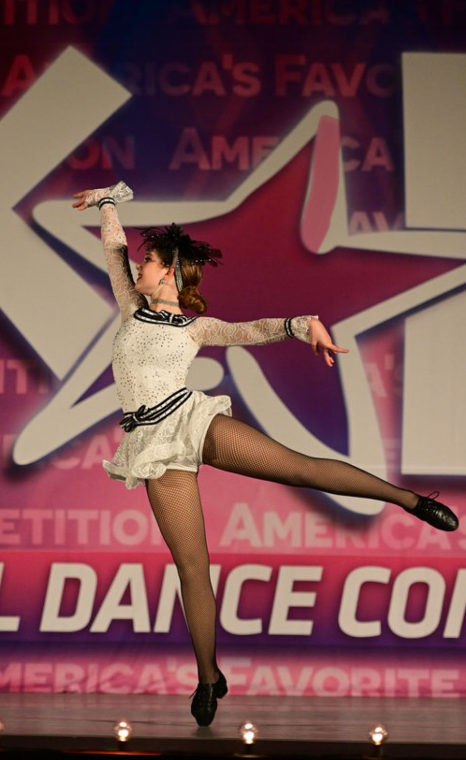 Gallery | The Dance Factory