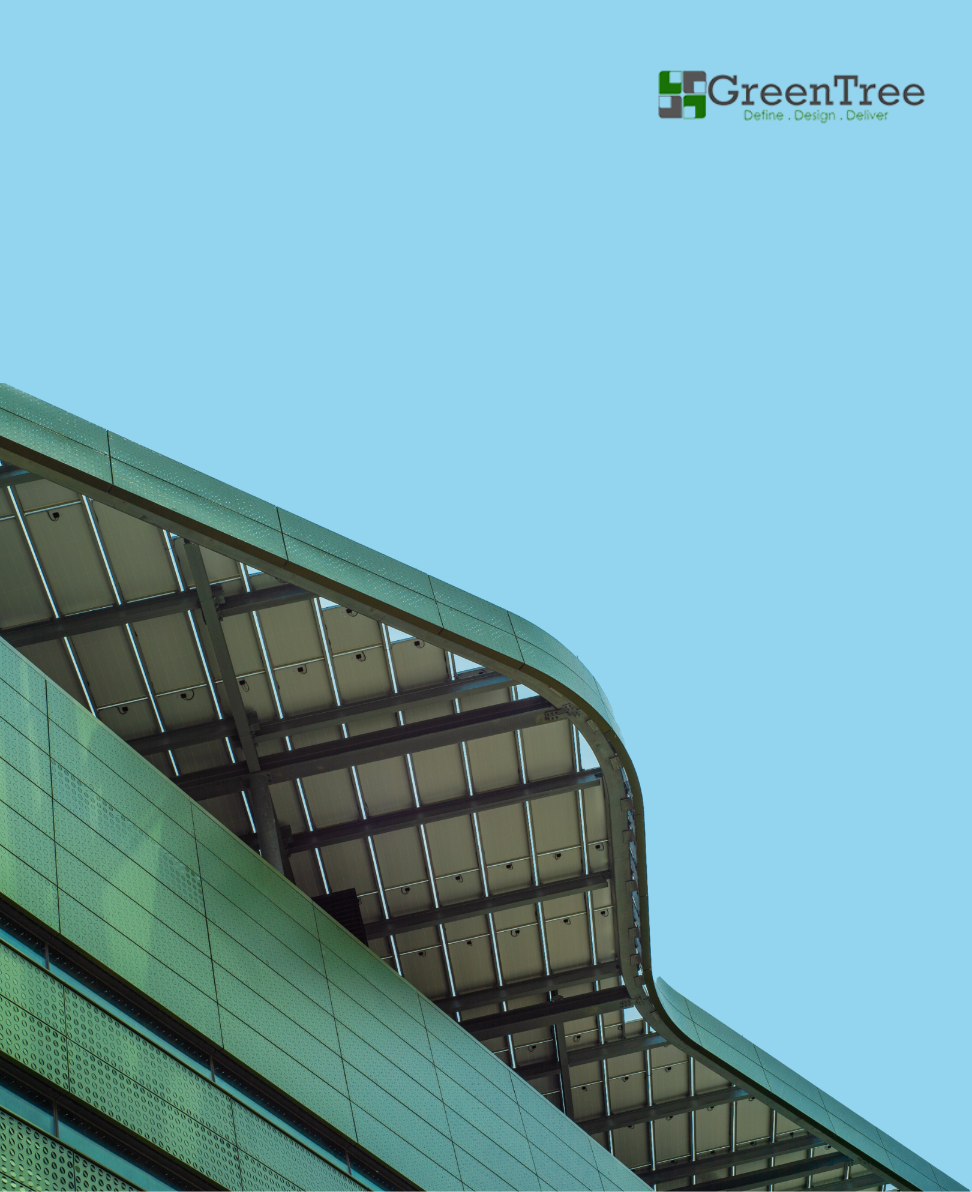 Best UI UX Design Case Study | Ungrammary