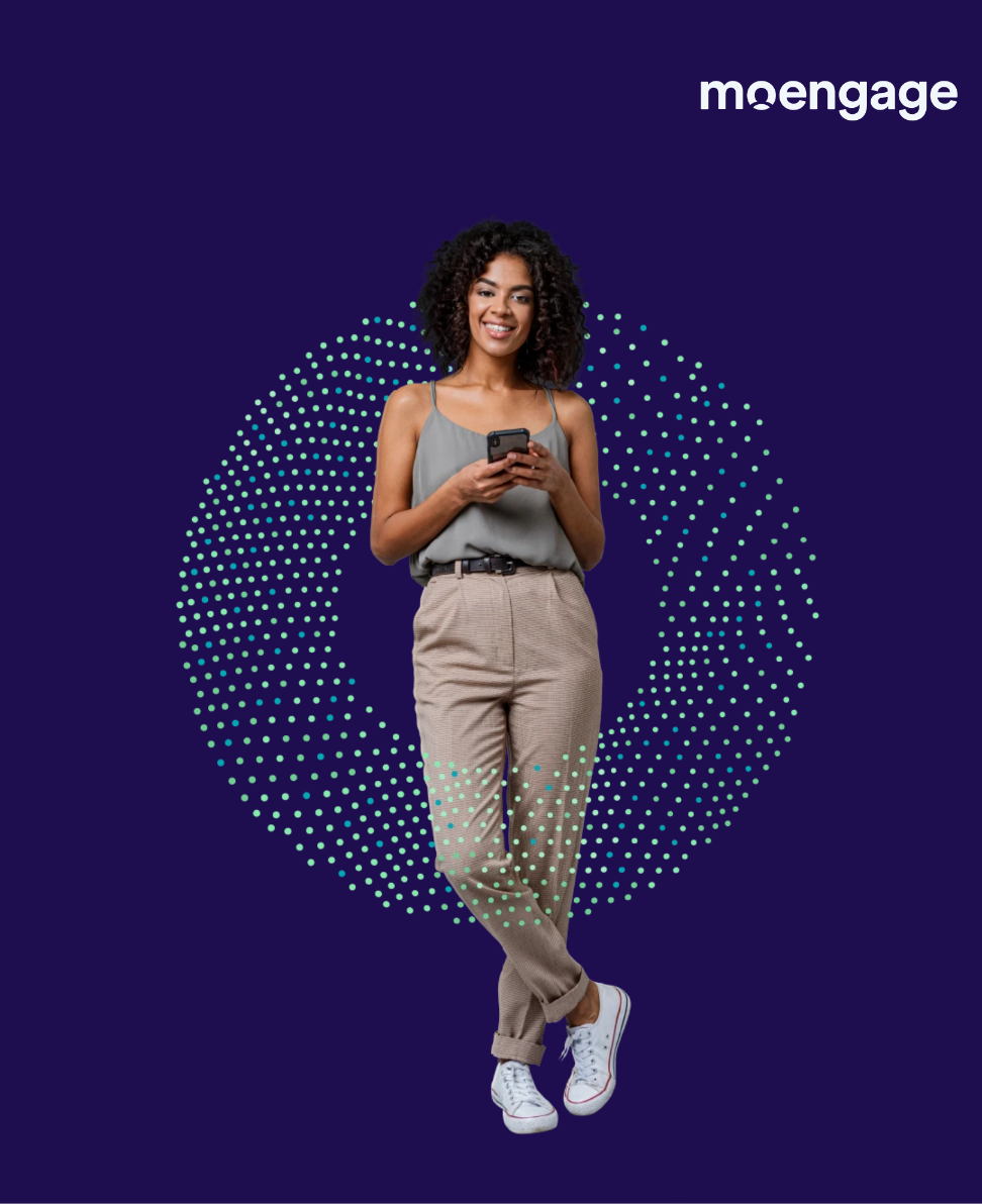 Best UI UX Design Case Study | Ungrammary