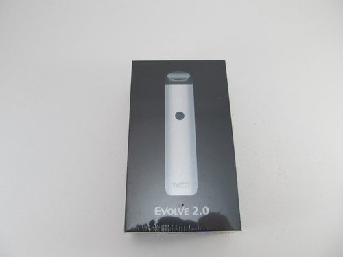 Evolve 2.0, 3 in 1 | dasglass