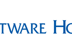 Software House C-Cure Access Control Solutions | BTI