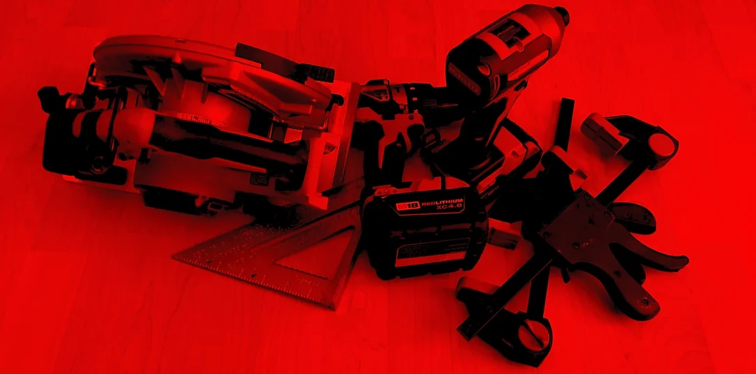 The Fix It Guys: Expert Handyman Services in Los Angeles