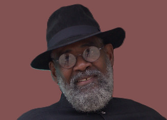 Yahweh | YHWH Congregation | Jefferson SC