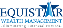 Home | Equistar Wealth Mgmt | Maitland FL