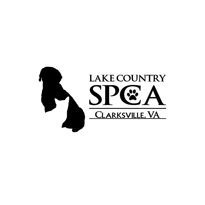 Adopt a Pet | Lake Country SPCA