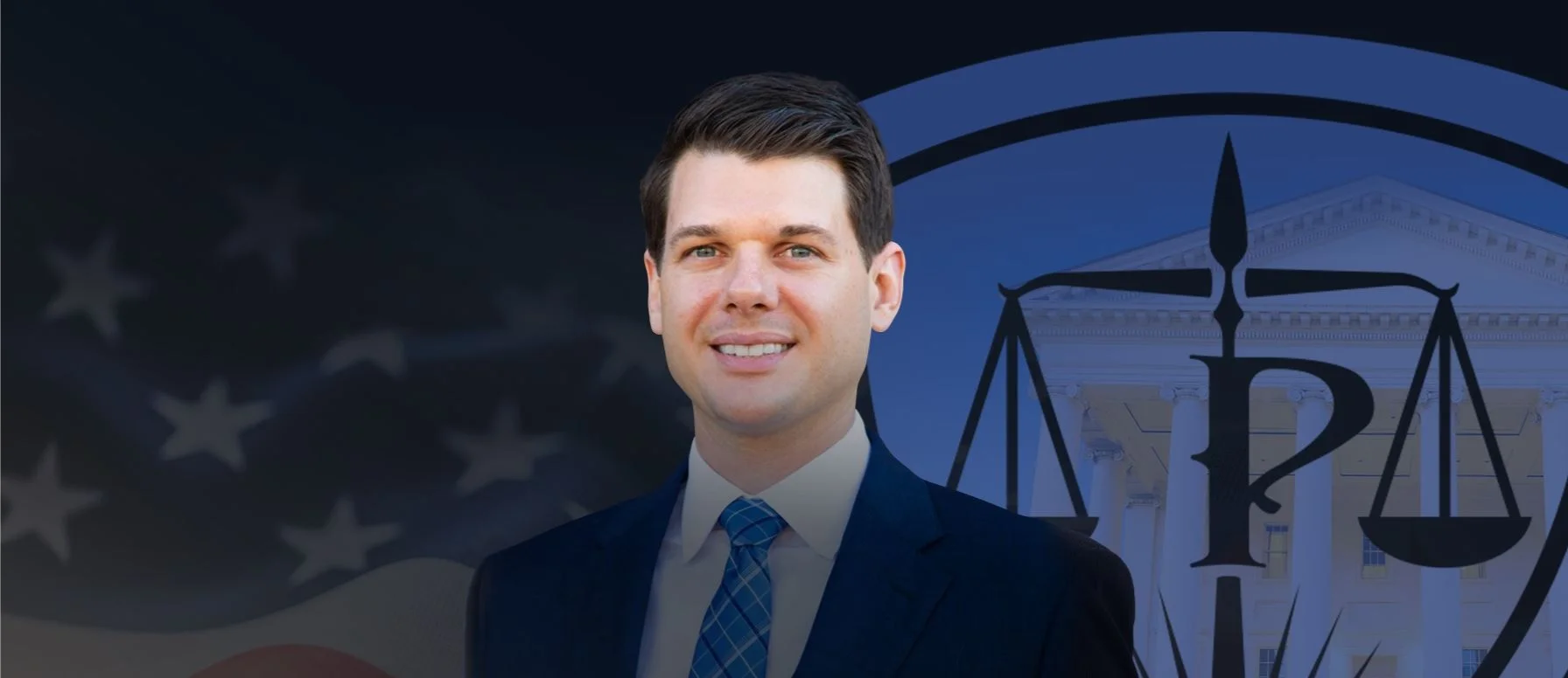 A.R. Pike Law Firm | Real Estate Attorney | Lynchburg, VA