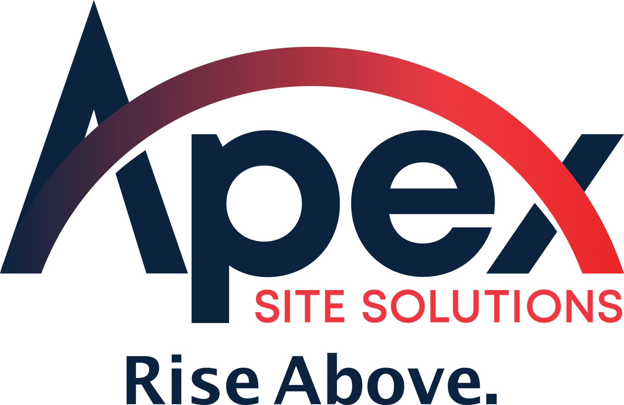 Contact Us | Apex Site Solutions