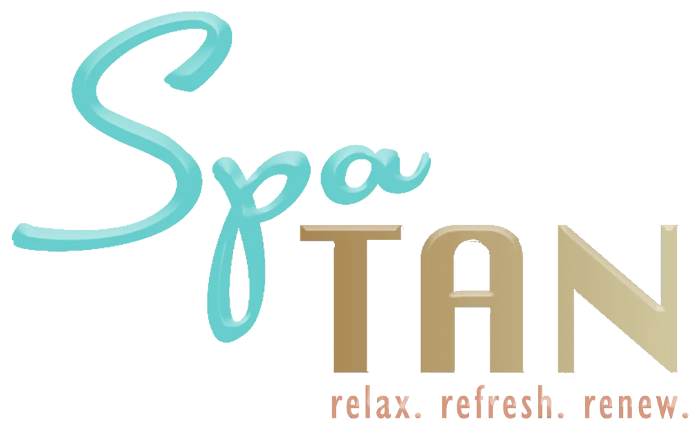 Tanning Salon | Spa TAN | SpaTan | Chesterfield, MO | St. Peters, MO