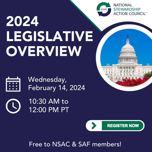 2024 Legislative Session National, State, and Local Bill Introductions ...