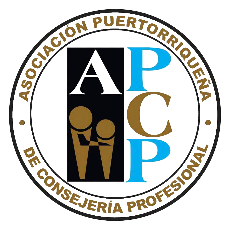Junta Examinadora | apcp