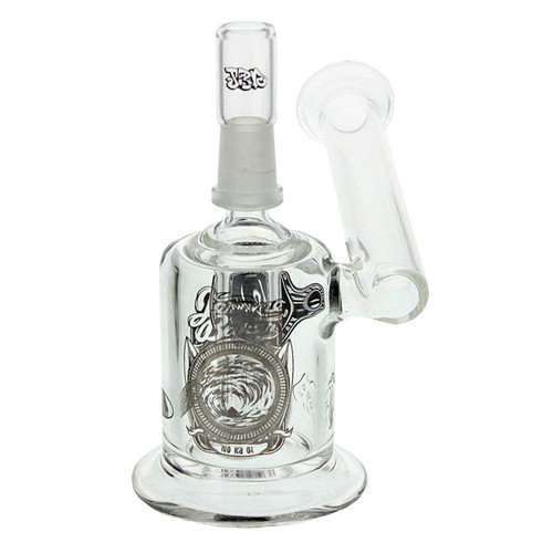 JEROME BAKER DESIGNS - JBD RIG 02 | smokekingjays
