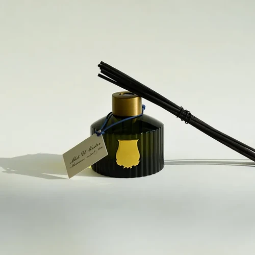 Shop Scent Diffuser Best Reed Diffusers - Divine Boutique