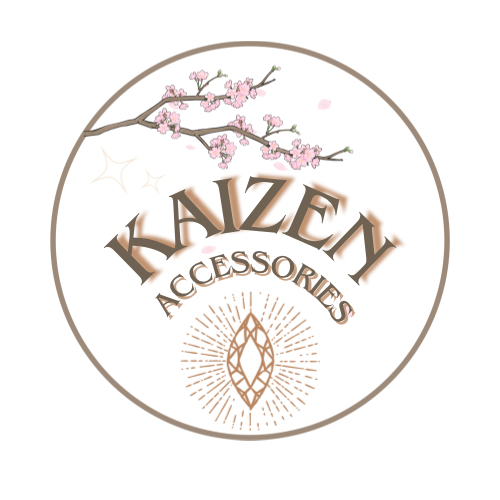 All Products | Kaizen Accessories
