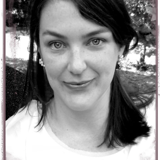 Laura Floyd's Instagram, Twitter & Facebook on IDCrawl