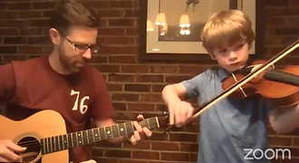 Home | The Music Tree School | Richmond, VA