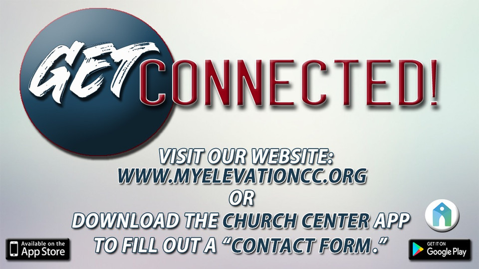 HOME | ECC Live Site