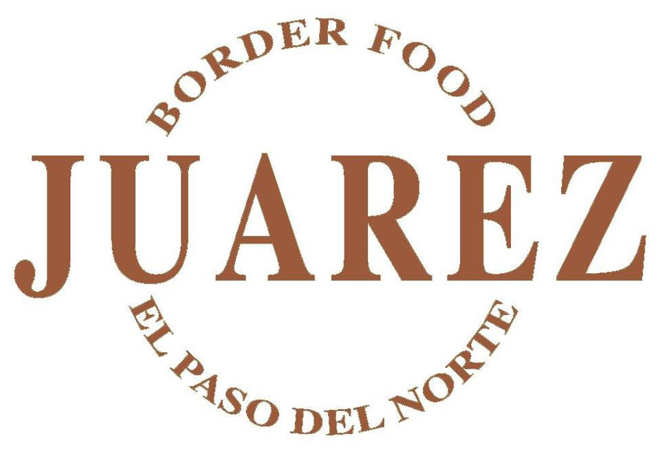 home | JepBorderFood