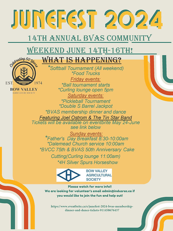 What's happening at Indus? | Indus Recreation Centre