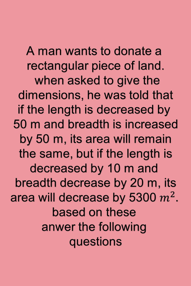 Matrices-Word Problems-Mathematics-Class 12